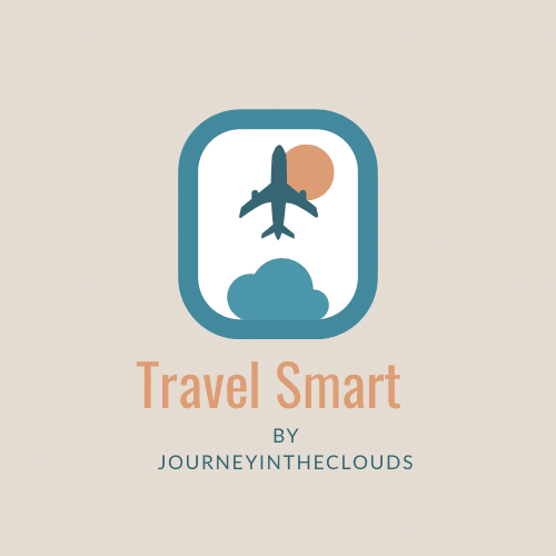 Plan your trip - JOURNEYINTHECLOUDS